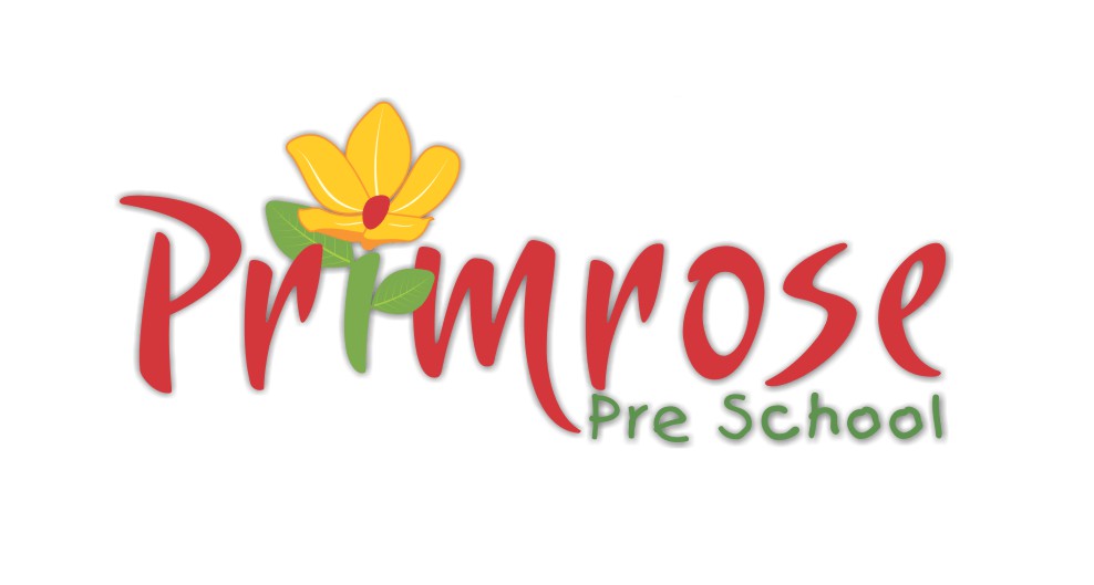 Thakur Public School in mumbai